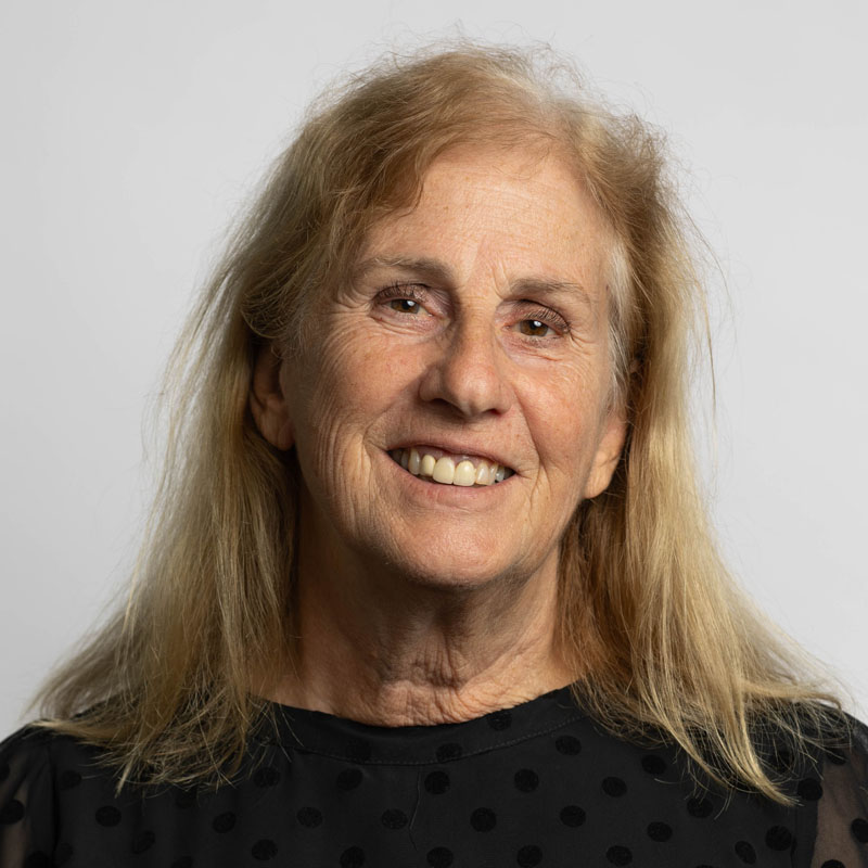 Aimee St. Georges – Tuleburg Press